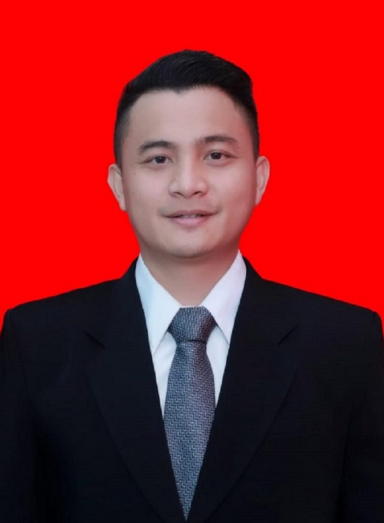 Tenaga Pengajar/Dosen | Program Studi Ilmu Keperawatan Unsrat